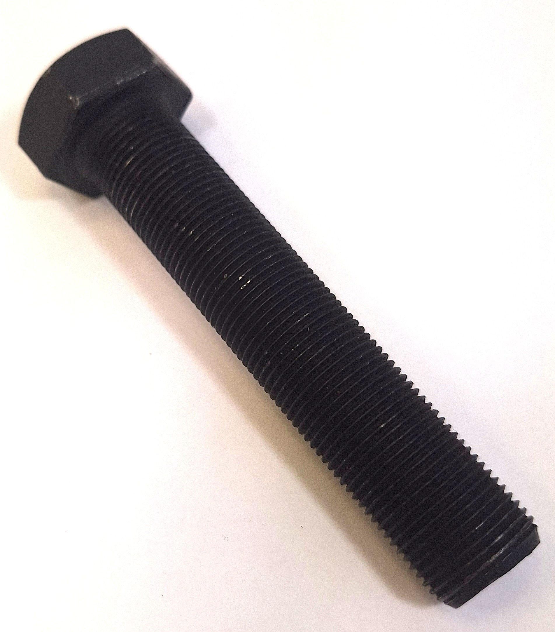 BULT Högergänga – | anabint.se